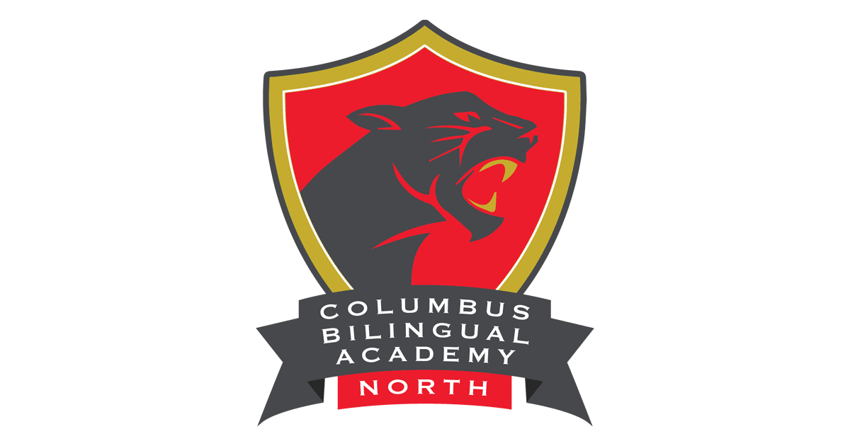 Escuela Columbus Para Niñas